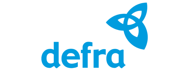 Cold Chain Logistics & Specialty Pharma Solutions | Medair