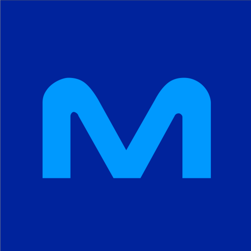 Life Science Logistics | Regulatory Consultancy | Medair Global